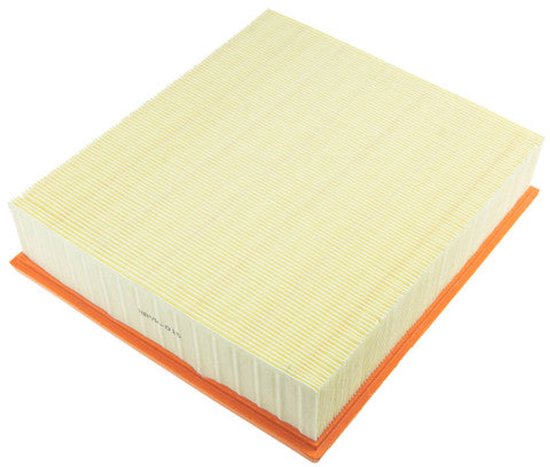 Luchtfilter OEM 2D0129620 | bol
