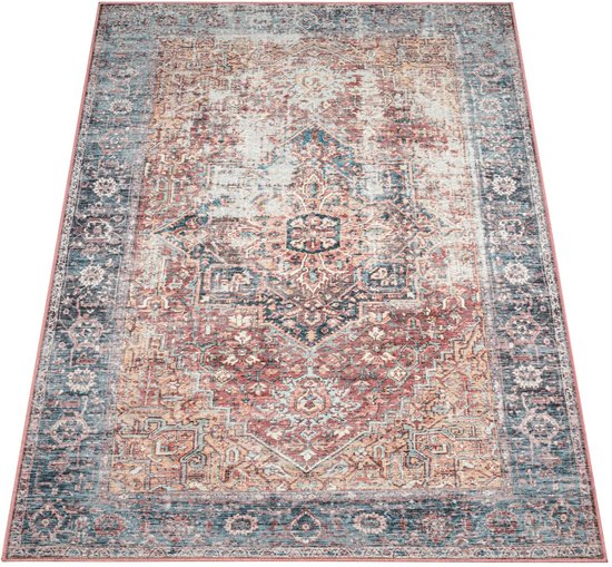 Oosterse stijl kort paalduien - zachte, duurzame en elegante gebruikte ...