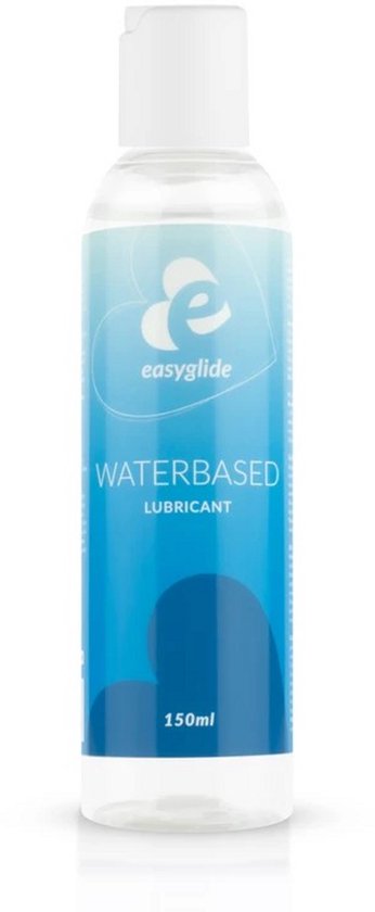 EasyToys Playtime Essentials - Seksspeeltjes Bundel Voor Haar – Lily ...