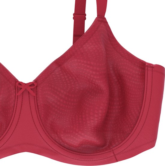 Triumph minimizer bh Essential Minimizer | bol.com