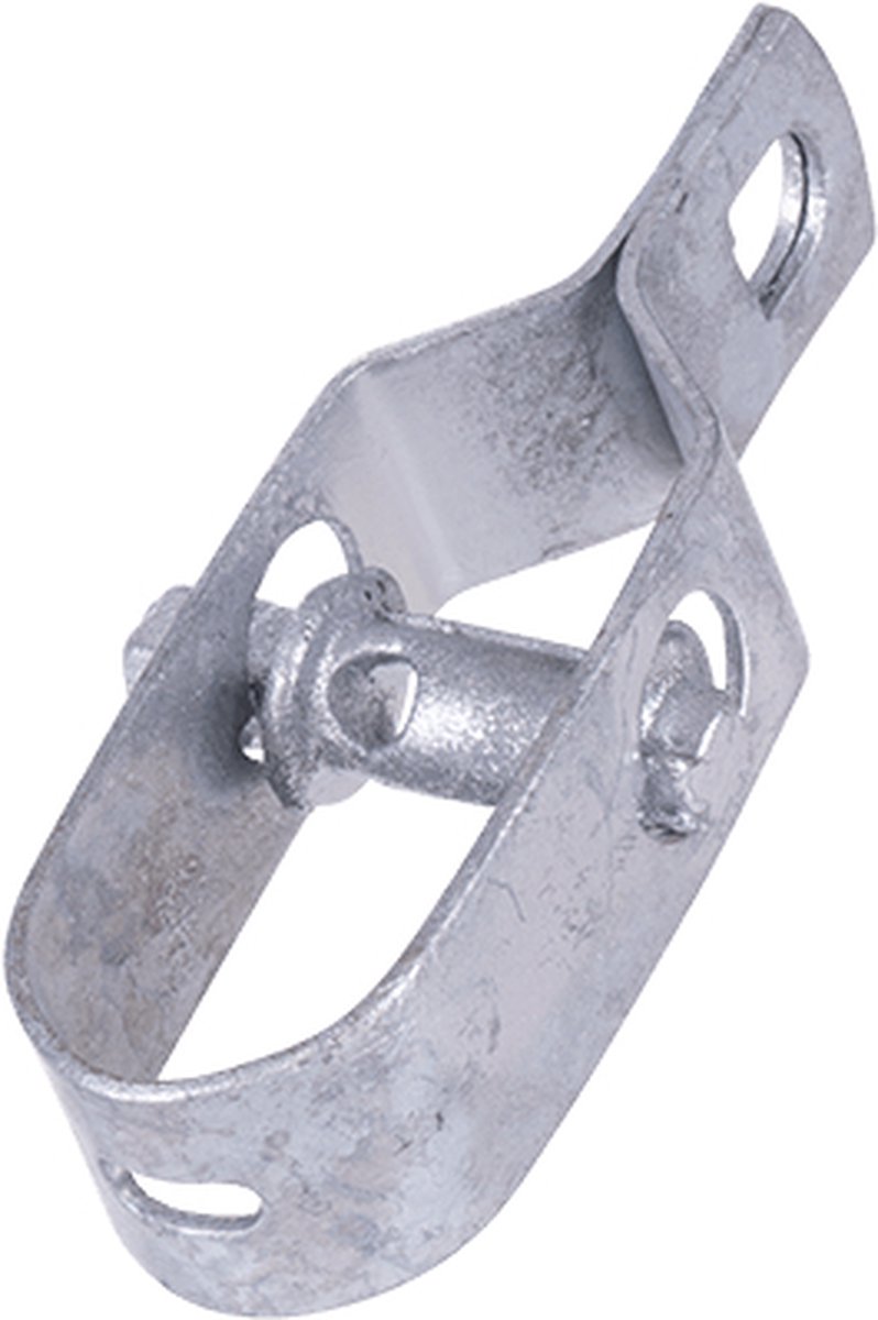 Draadspanners 105mm Verzinkt | bol.com