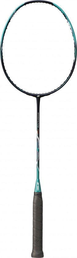 Raquette de badminton Yonex Nanoflare 700 Bleu | bol.com