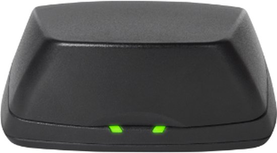 Starkey Custom Charger | bol