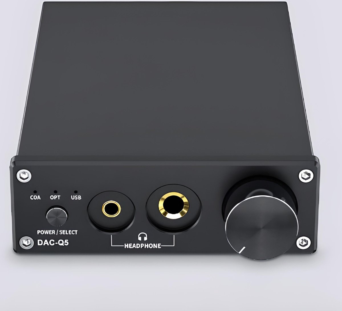 Actives - Versterker - Versterkers Stereo - Versterker Audio ...