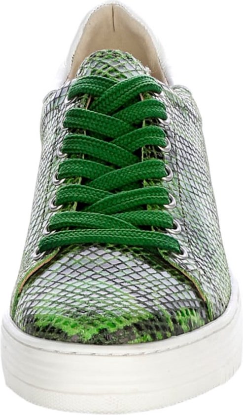 Alba Moda Sneaker | bol.com