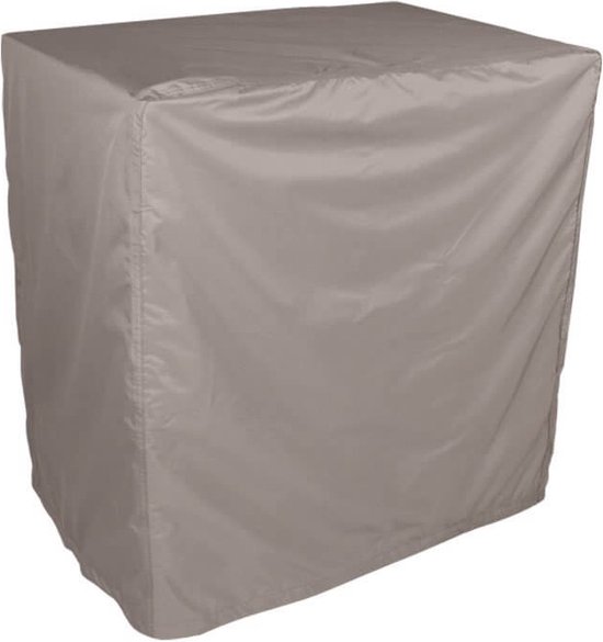 Raffles Covers Tuinstoelhoes - 95 x 65 x 100 cm - RFOLD95- Waterdicht ...
