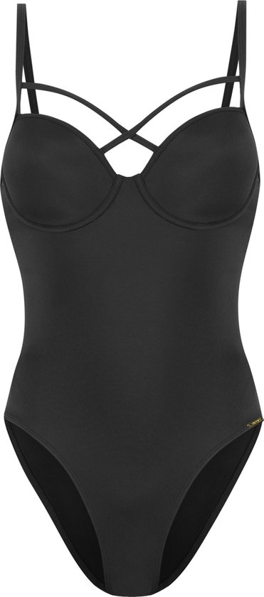 Sapph Fabulous Voorgevormde Badpak | bol