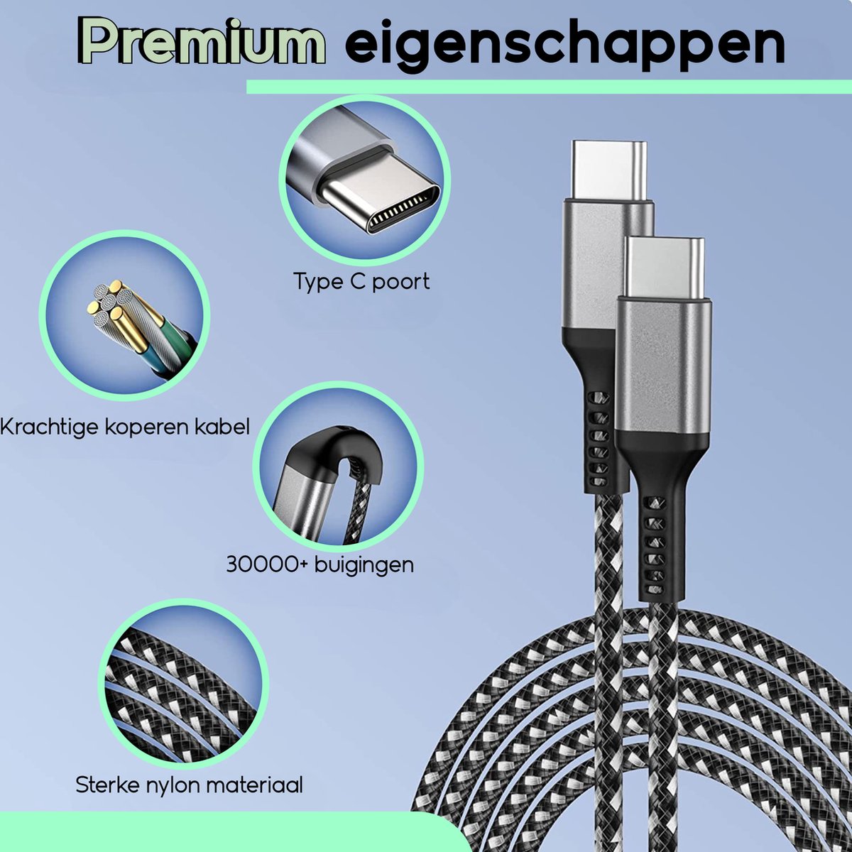 Samsung A54 oplader - samsung telefoon oplader - telefoon oplader ...