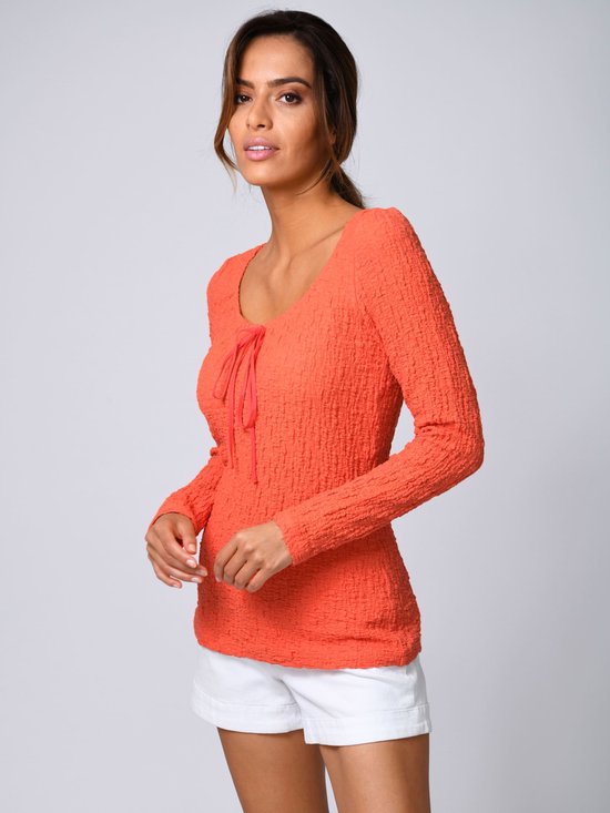 Alba Moda Shirt | bol.com