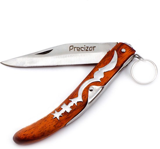 Vouwmes | Zakmes | Jachtmes | Hunting Mes | Knife | Outdoor Kamperen ...