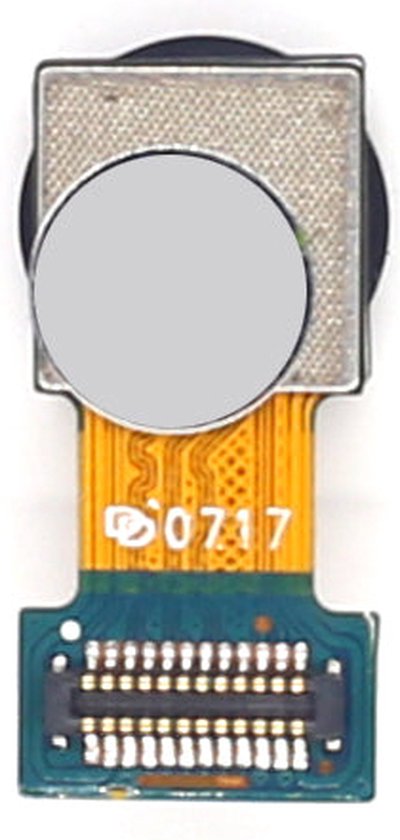 Samsung Galaxy A11 A115F Achtercamera 5MP | bol.com