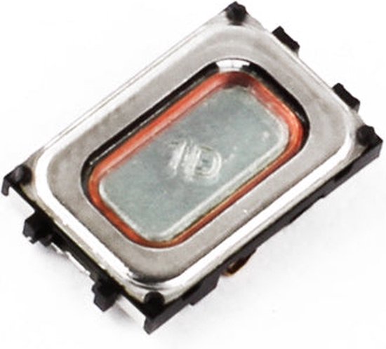 Sony Xperia P LT22i oorspeaker | bol.com