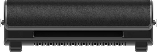 Premium airco auto zwart - Ventilator usb - Hoofdsteun - Koeler ...