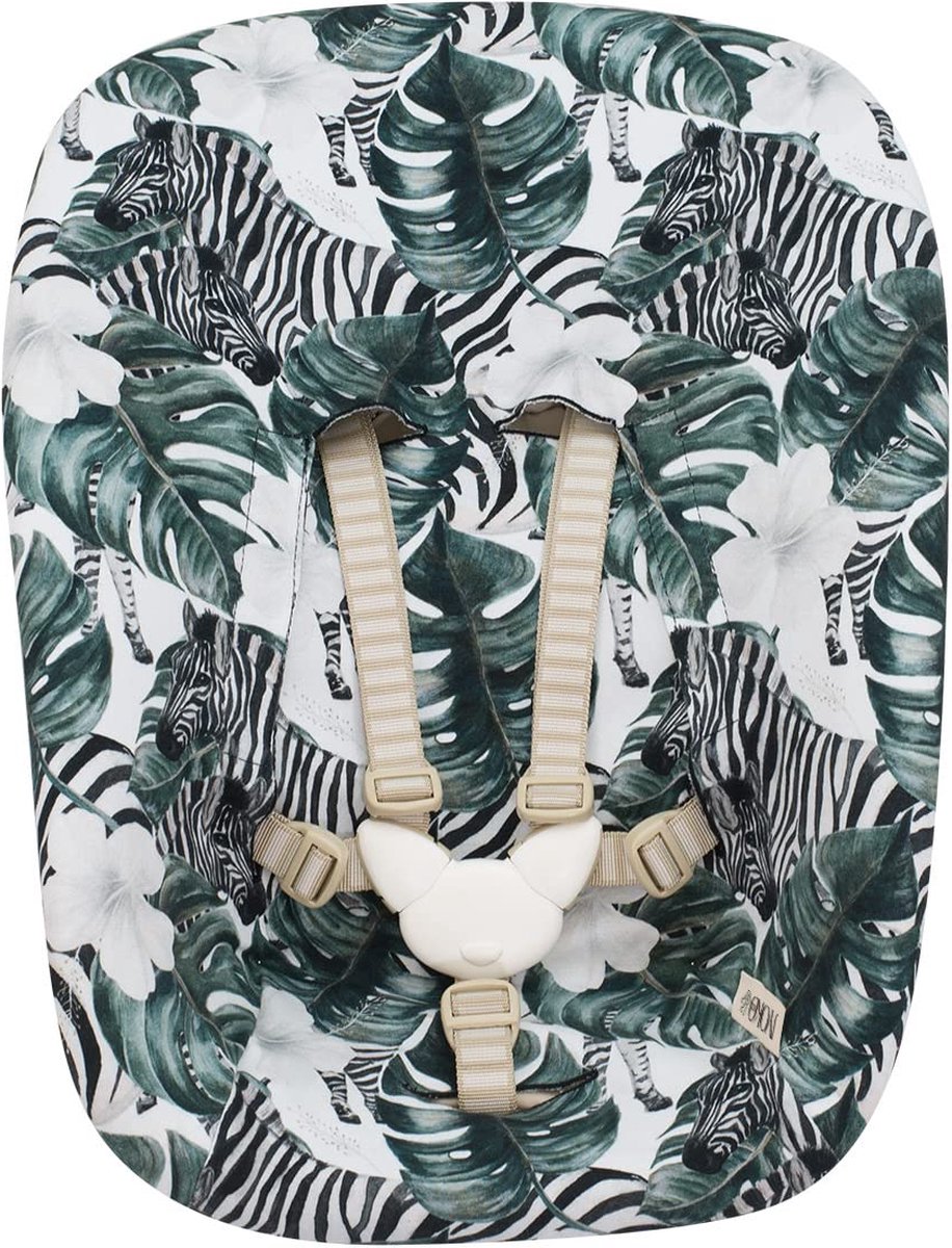 Baby Badkussen – Baby Badmatras - Veiligheid baby kussen voor bad ...