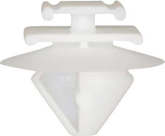 Bekleding clip OEM:856540 - 20 stuks | bol