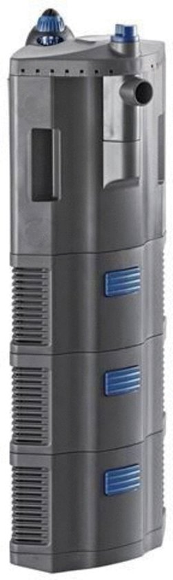 Oase Bioplus Thermo 200 - Accessoires - | bol