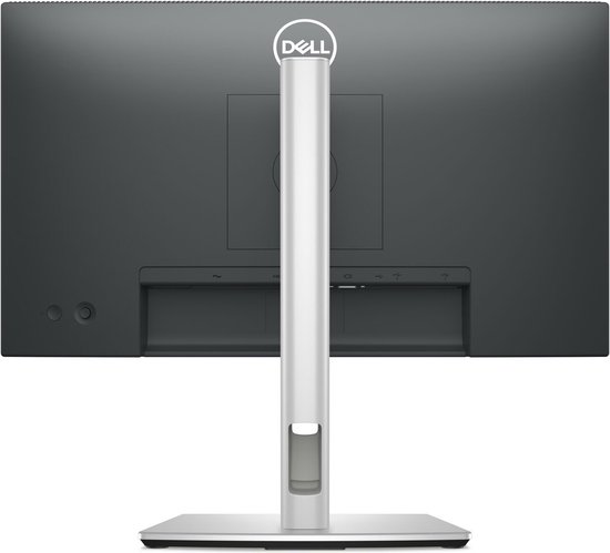 Monitor Dell P2225H 21,5" Full HD 100 Hz | bol