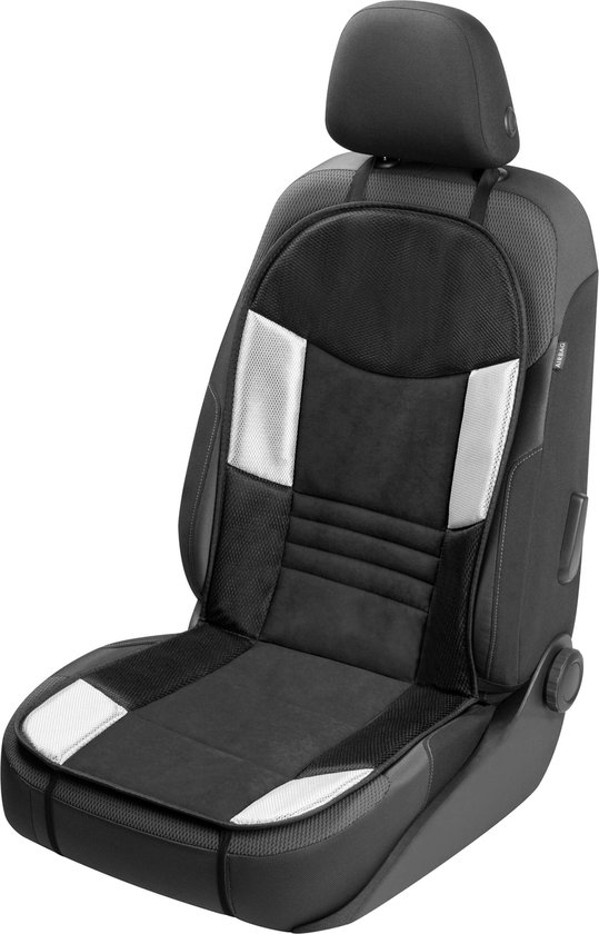 CarComfort Autostoelhoes - autostoelbeschermer Hunt ...