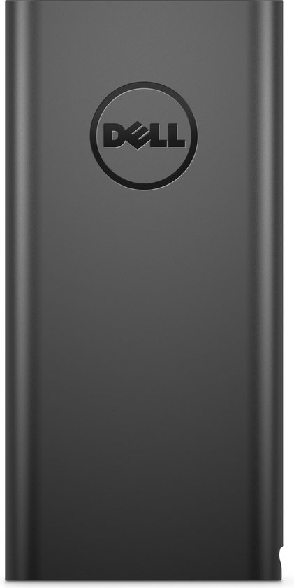 Power Bank Dell Comp. - PW7015L 18000mAH | bol