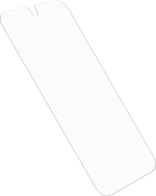 OtterBox Premium PolyArmor Screenprotector - Eco Series voor de Google ...