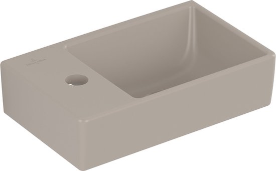 Villeroy & Boch Vb Avento Fontein 43003Ram | bol