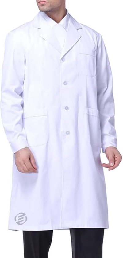 Equivera Labjas - Labojas - Doktersjas - Laboratoriumjas - Labjas Dames ...