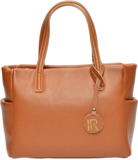 Handtas | Handtas | COGNAC | AW24 IR 1925 COGNAC | bol