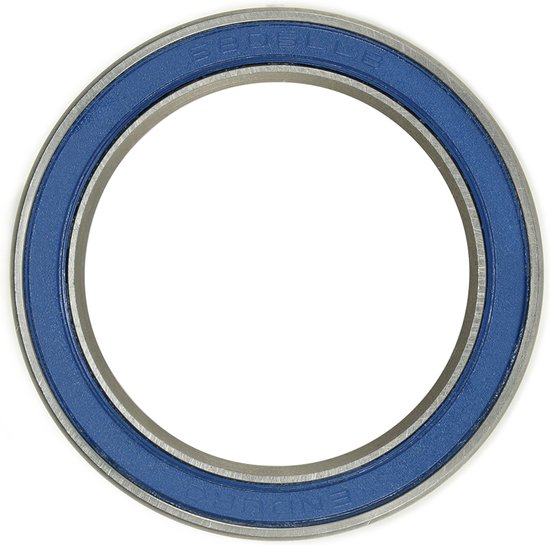 Enduro Lager balhoofd 6806 llb osid 30.2x42x7 (45°x1) abec | bol