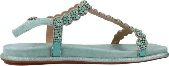 ALMA EN PENA V23384 Groen 38 EU | bol