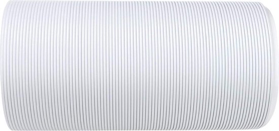 Afvoerslang Airco - Flexibele Uitlaatslang voor Air Conditioner ...
