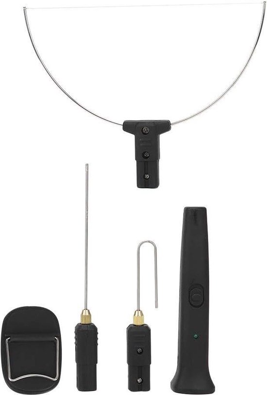 10cm Electric Hot Wire Cutter for Styrofoam Polystyrene Cutting ...