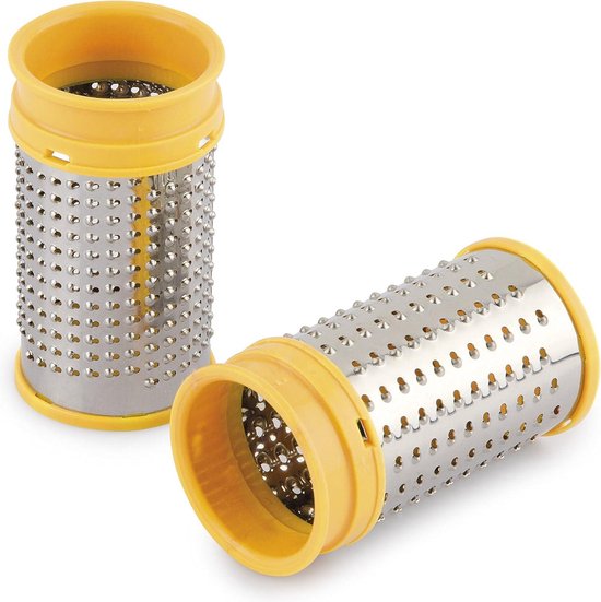 Rasp met oplaadbare batterij - krachtige G20065 - snel en efficiënt ...