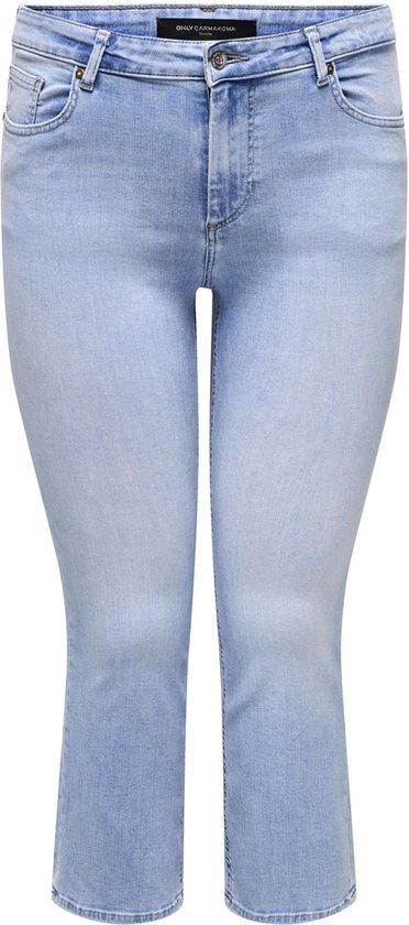 ONLY jeans CARWILLY capri | bol