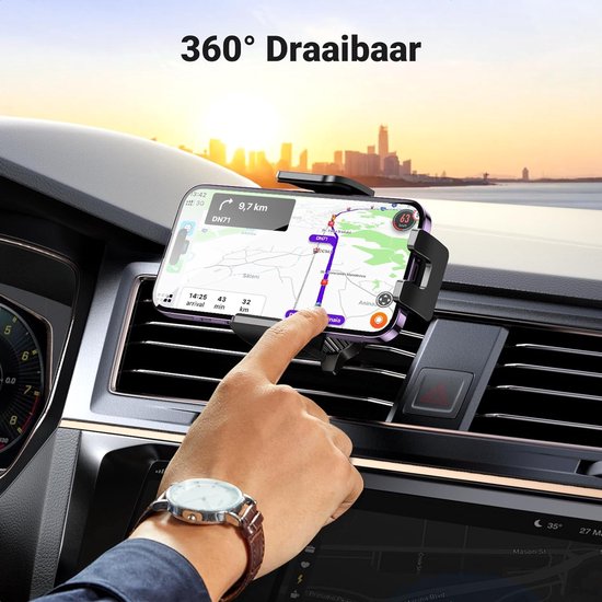 telefoonhouder auto | bol