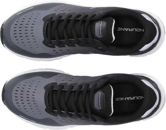 ENDURANCE Shoes | bol.com