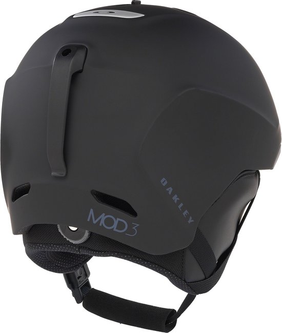 Oakley Mod3 Mips | bol.com