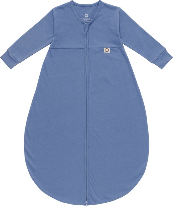 Noppies Babyslaapzak 4 Seasons Sleeping Bag Baby Maat 60 Cm Bol