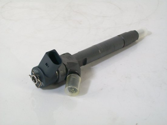 Mercedes [0445110045 - 0445110046 - 0445110073] - 0986435031 | bol.com