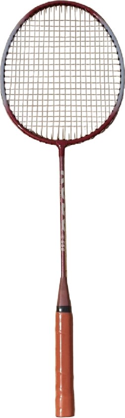 badminton racket | bol