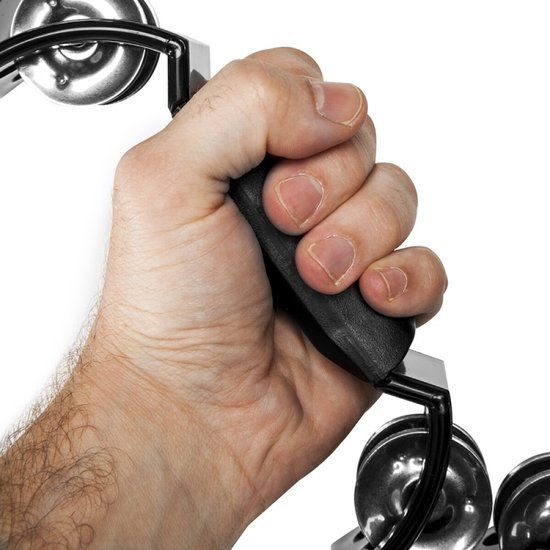 Stagg Beatring TAB-2 BK | bol