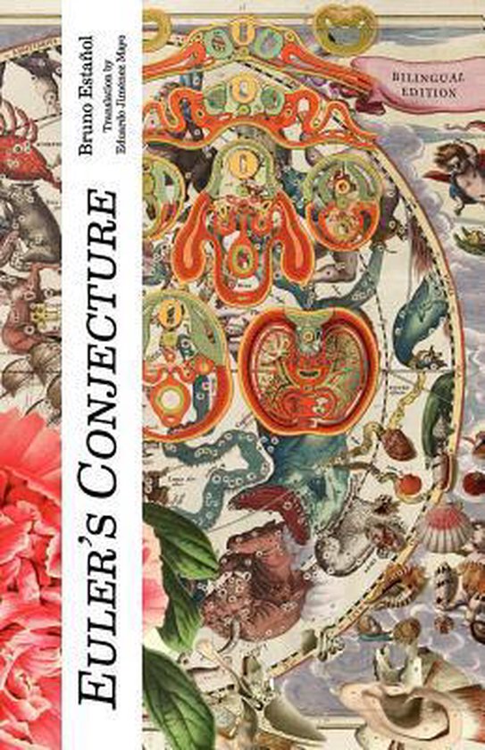 Euler's Conjecture, Bruno Esta Ol | 9781888205428 | Boeken | bol.com