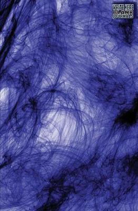 Write Here Journals, Write Here Journals | 9781546975724 | Boeken | bol.com