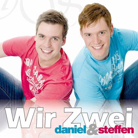 Wir Zwei | CD (album) | Muziek | bol