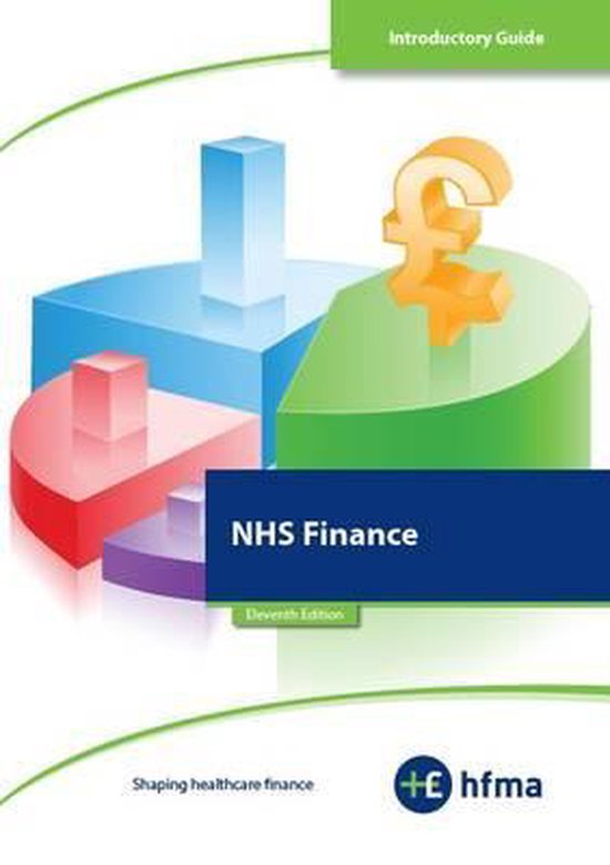 Introductory Guide - NHS Finance, Financial Management and Research ... Introductory Guide - NHS Finance, Financial Management and Research ...