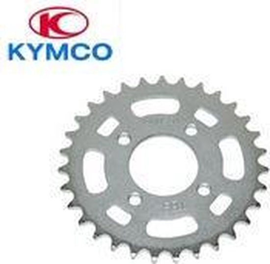 Slangklem Veer OEM 8mm | Piaggio / Vespa | bol