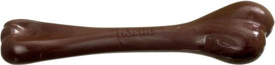 Choco bone 19 cm | bol.com