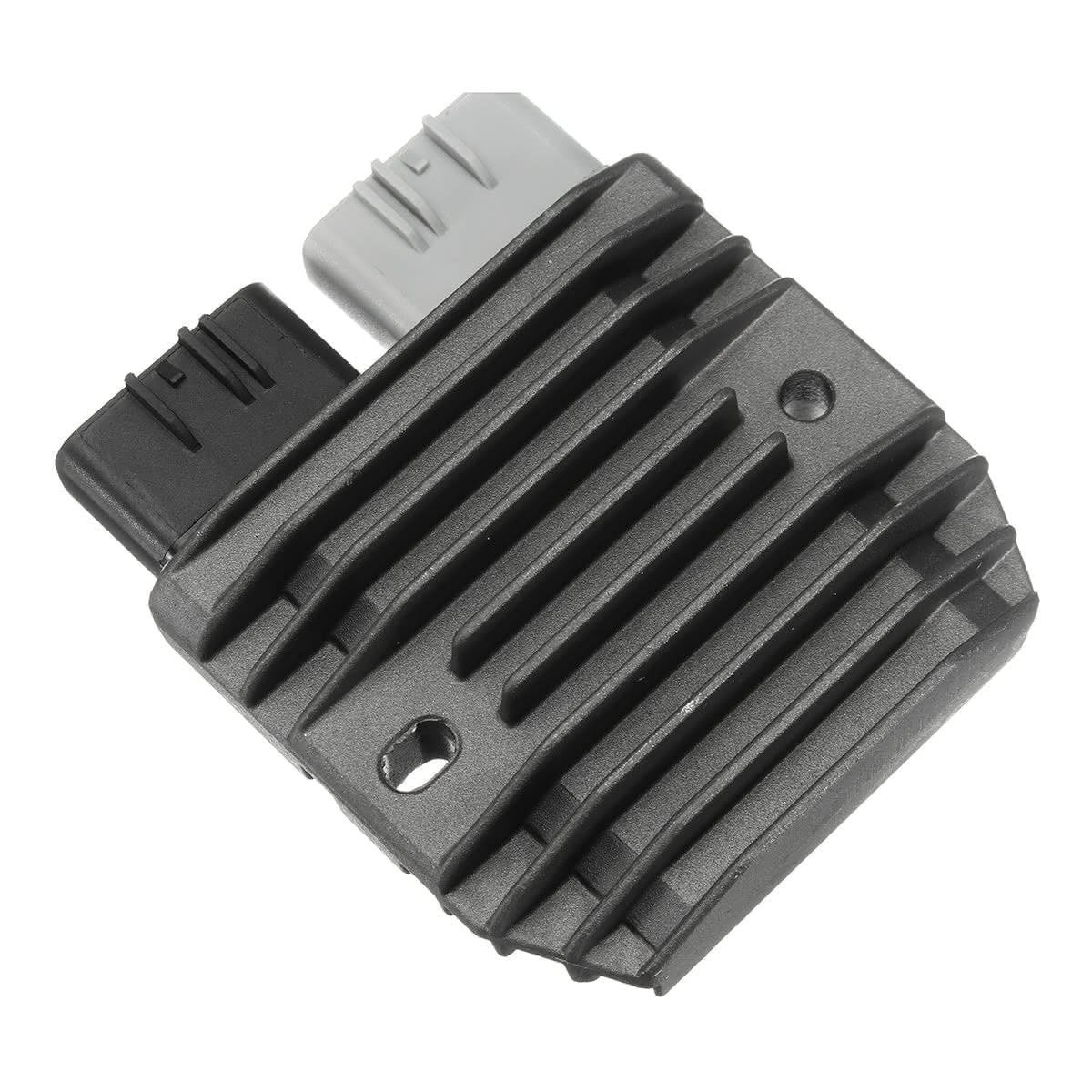 Regelaar Rechthoekige Upgrade Kit vervangt FH012AA voor SHINDENGEN ...