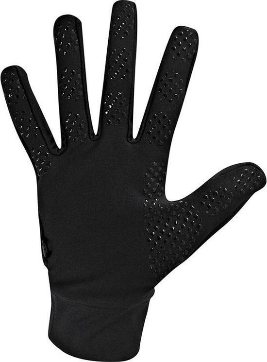 Jako - Function glove - Unisex - maat 6 | bol