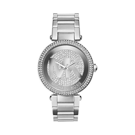 Michael Kors - MK5925 - grey / NOSIZE | bol