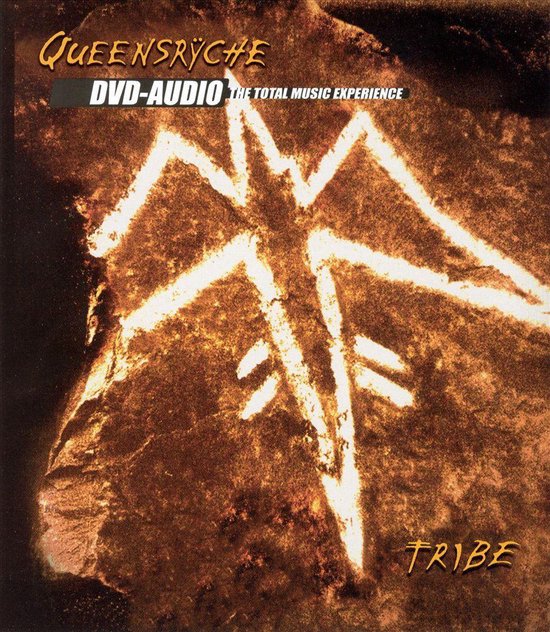 Tribe, Queensr??????Che | CD (album) | Muziek | bol.com